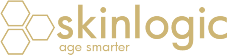 Best Med Spa Severna Park, MD & Annapolis | Skinlogic